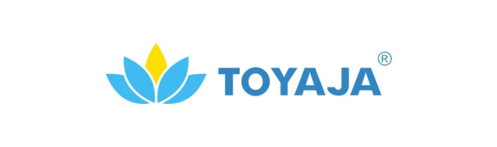 Best Digital Marketing Services agency in Hyderabad